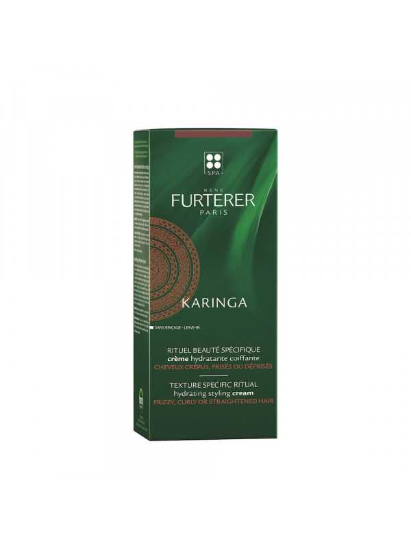 KARINGA Supreme Styling Cream 150 ml