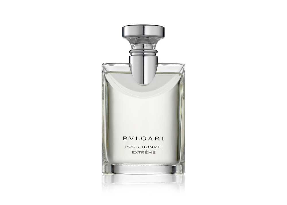 Les meilleurs parfums et eaux de cologne pour homme » Éclair Parfumeries