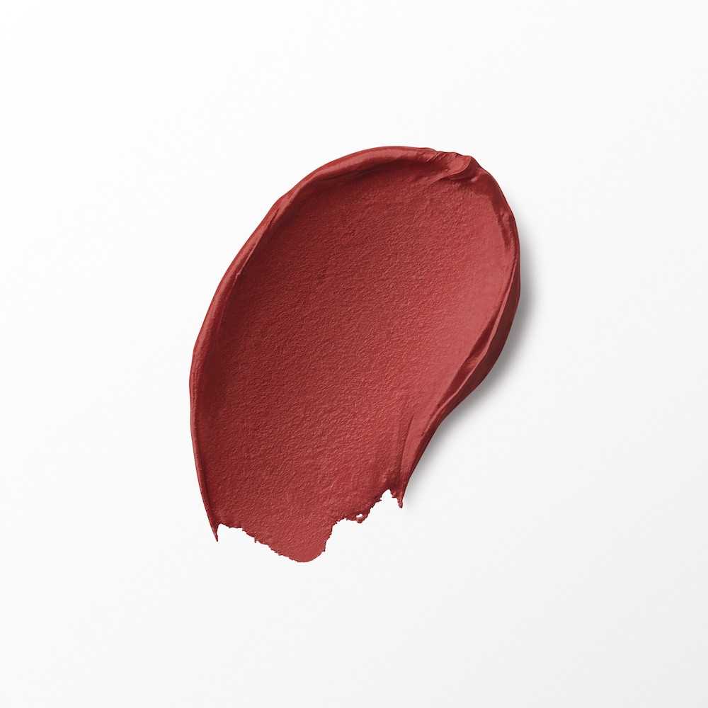 L'Absolu Rouge Drama Matte Rouge à Lèvres Mat color_text 158