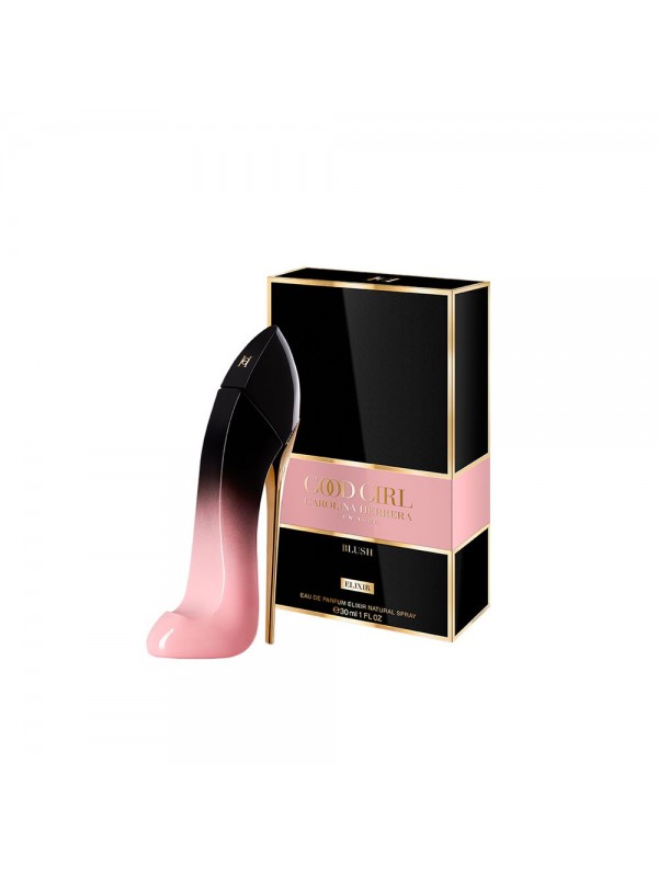 Good Girl Blush Elixir Eau de Parfum 30 ml 30 ml